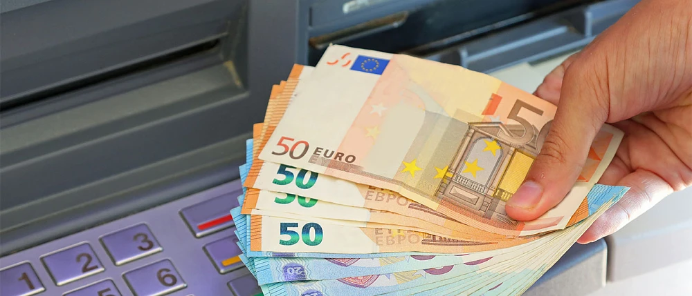ΟΠΕΚΕΠΕ: Σήμερα πληρωμές 153 εκατ. ευρώ και νέα μέτρα για την ...