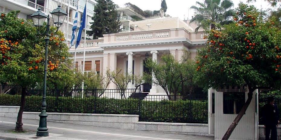 Ορόσημο η Τρίτη για την κυβέρνηση και τις πληρωμές ΟΠΕΚΕΠΕ-Στον αέρα οι ...