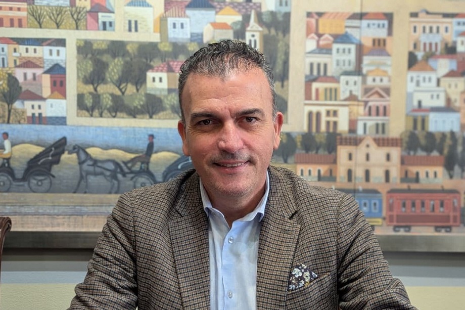 Μαγικά Χριστούγεννα και Πρωτοχρονιά στη Λάρισα: Χριστουγεννιάτικη ...